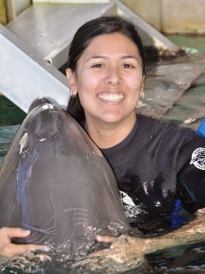 Melissa Novak - Gadabout Travel