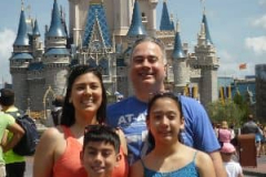 Melissa Novak - Gadabout Travel
